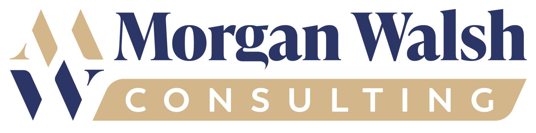 Morgan Walsh Consulting - Morgan Walsh Consulting